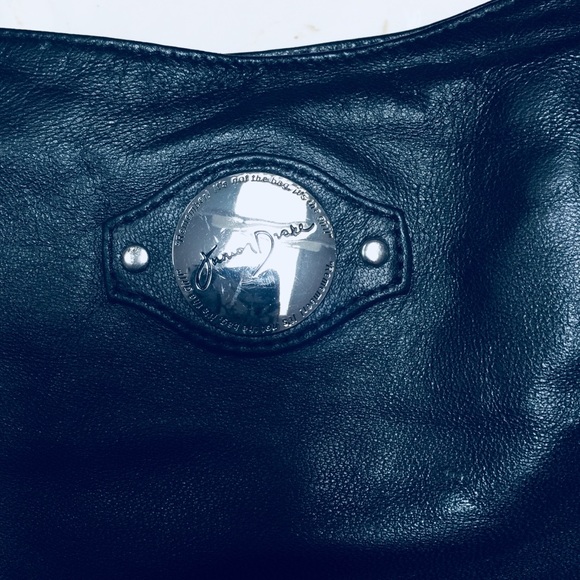 Junior Drake | Bags | Junior Drake Purse | Poshmark